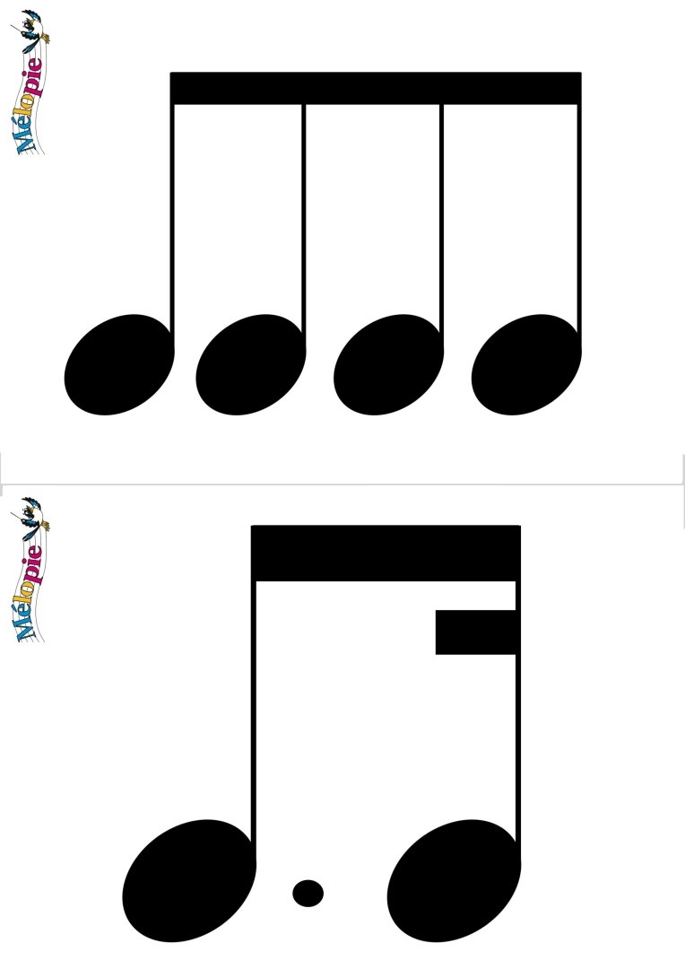 Espace professeur Mus2 new - Éditions Mélopie