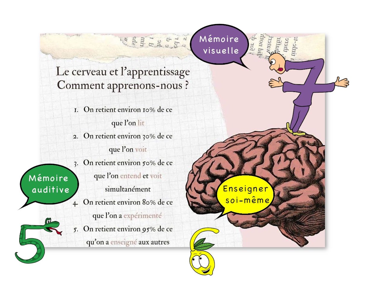 Methode table de multiplication : Multimalin - Éditions Mélopie