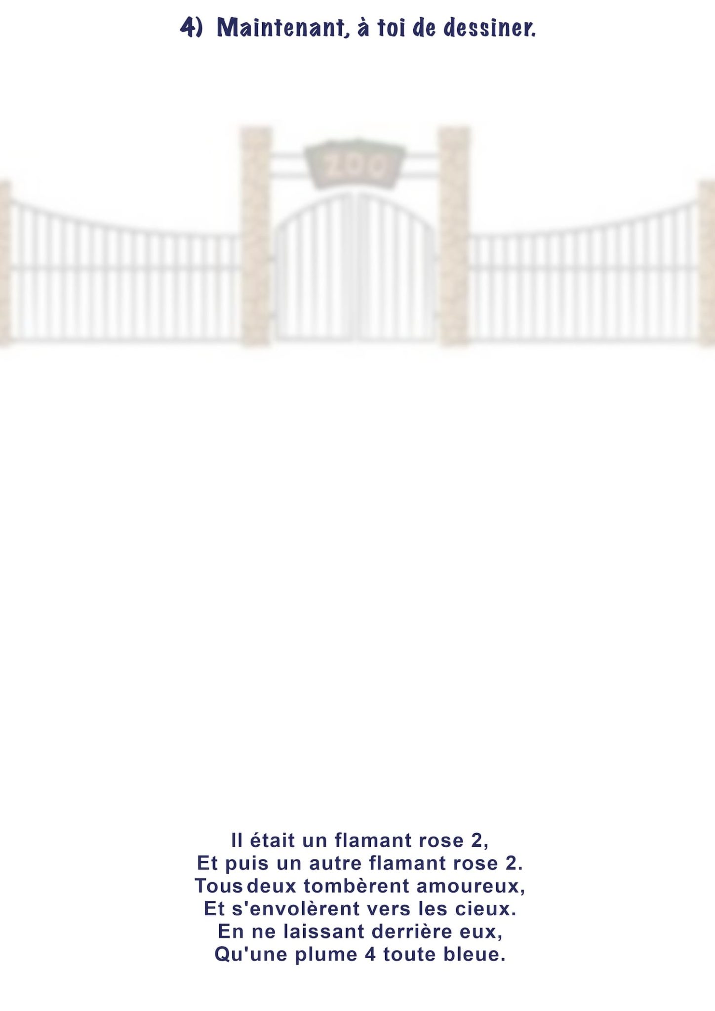 Methode table de multiplication : Multimalin - Éditions Mélopie